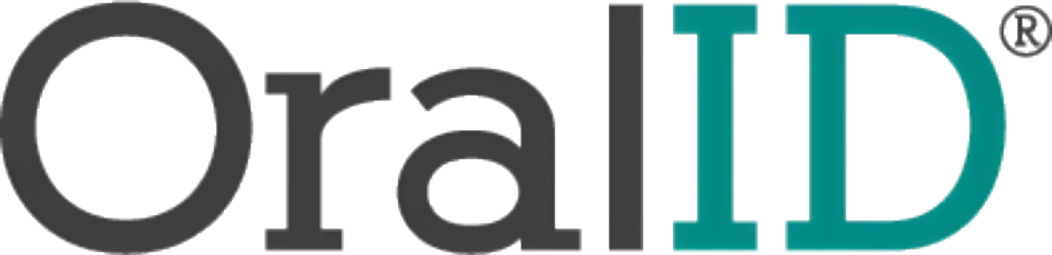 Research | Forward Science