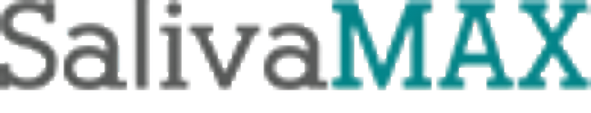 Research | Forward Science