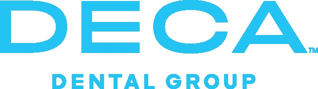 Deca Dental | Forward Science