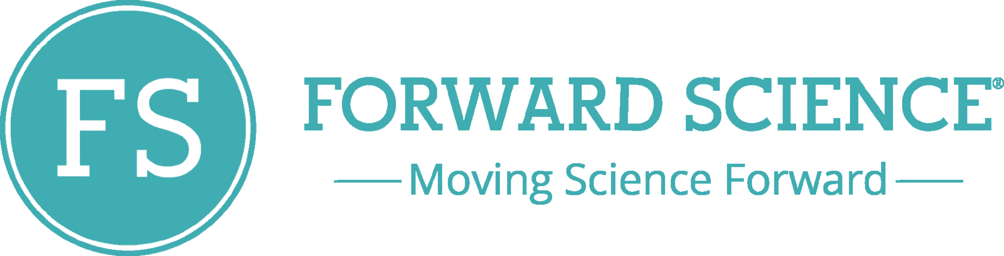 Our History | Forward Science