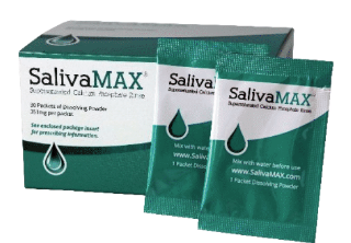 International | Forward Science