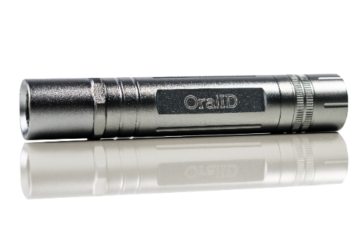 International | Forward Science