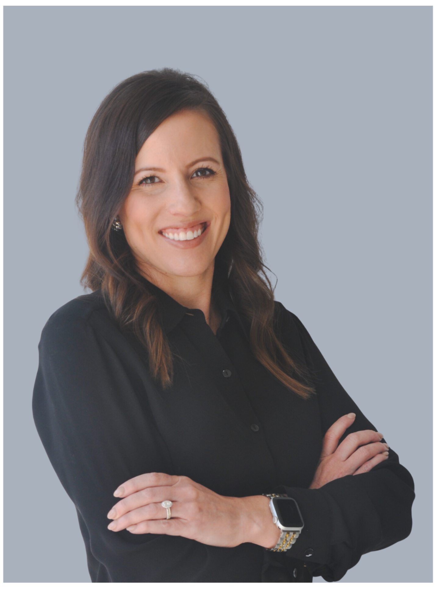 Leadership | Forward Science